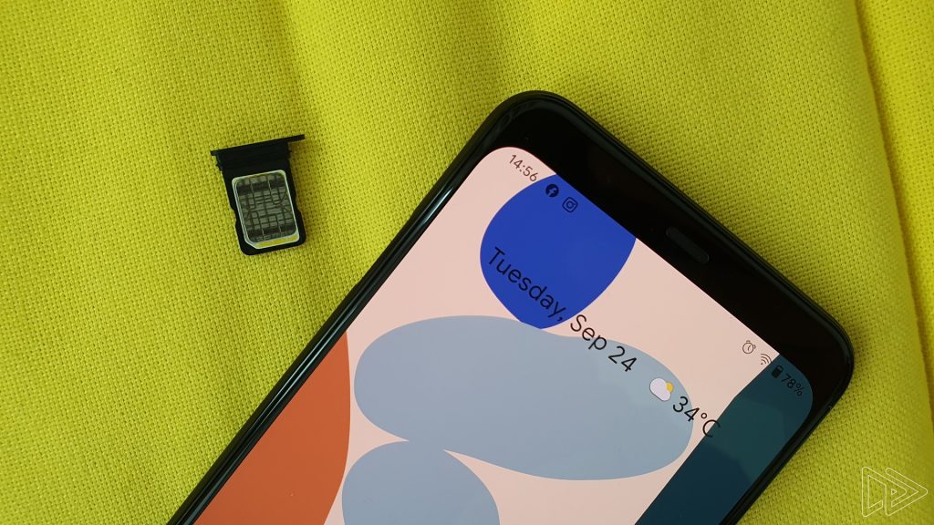 Pixel 4 hands-on details next-gen Google Assistant and more - 9to5Google