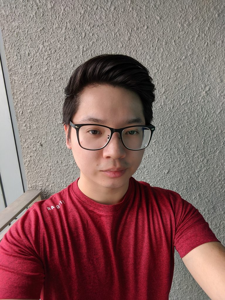 Pixel 4 hands-on details next-gen Google Assistant and more - 9to5Google