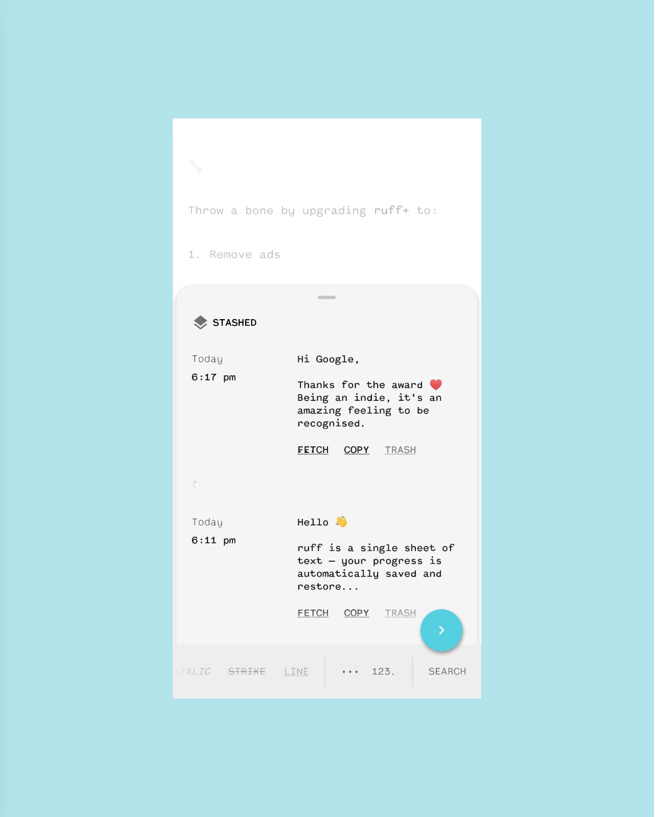 Google announces 2019 Material Design Award winners