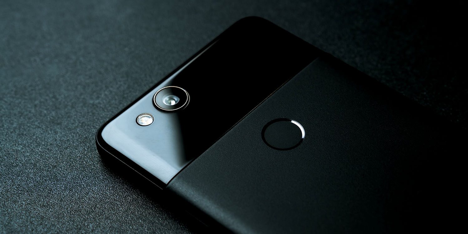 Attackers get full control of Android phones, inc Pixel and Samsung ...