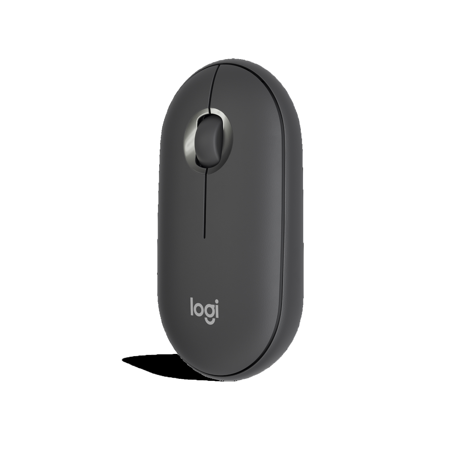 Logitech unveils its first Made for Google keyboard & mouse - 9to5Google