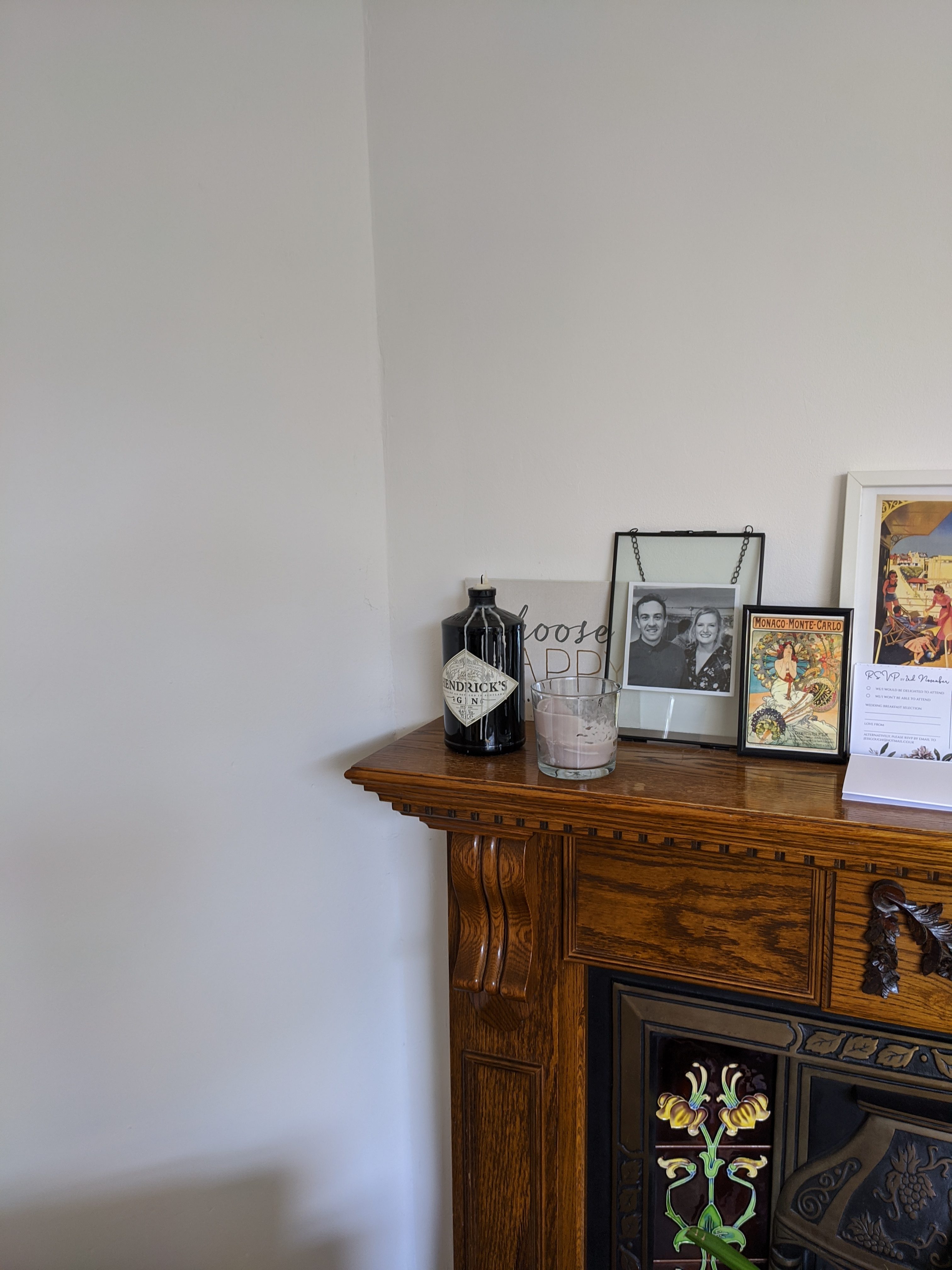 Pixel 4 XL review: Google's best still isn't for everyone [Video ...