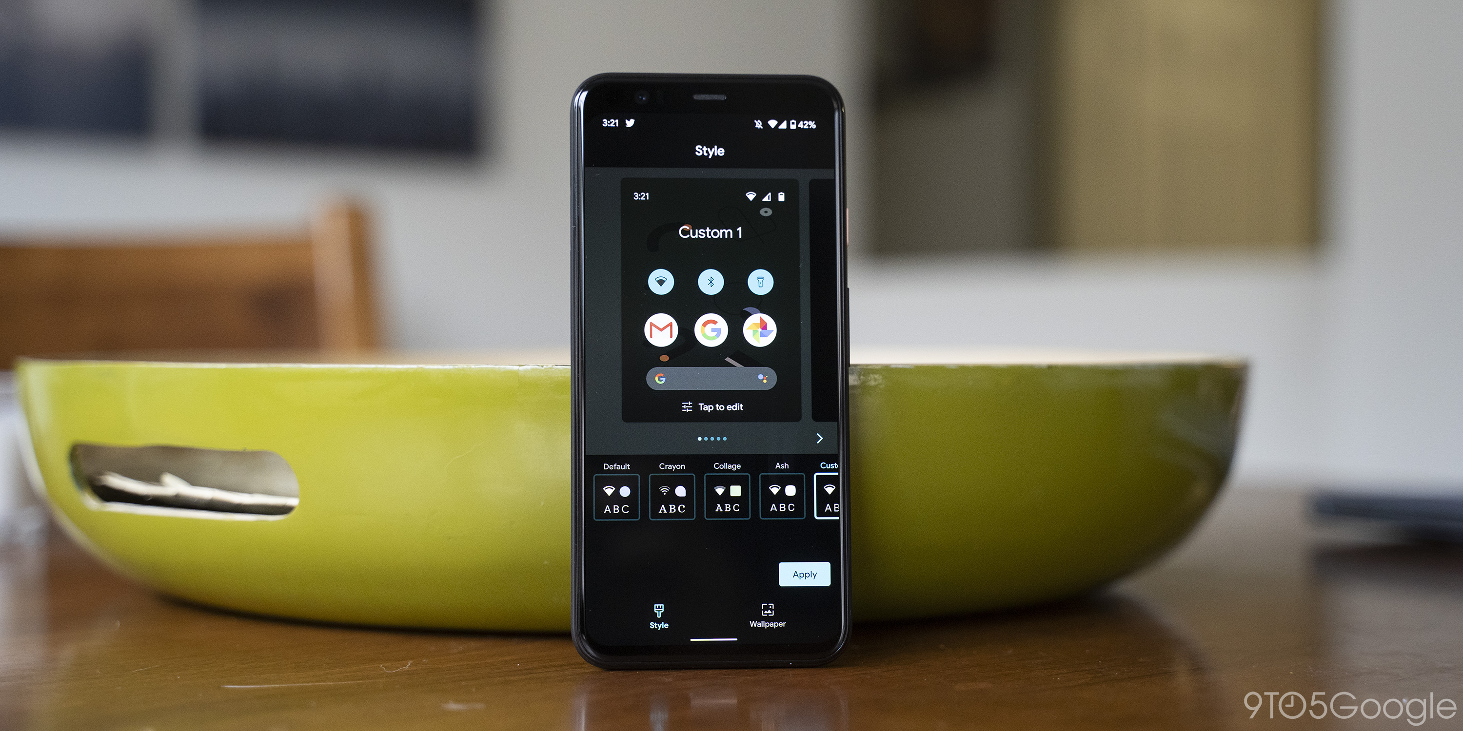 Google Pixel 4 Review: Truly stellar Android experience - 9to5Google