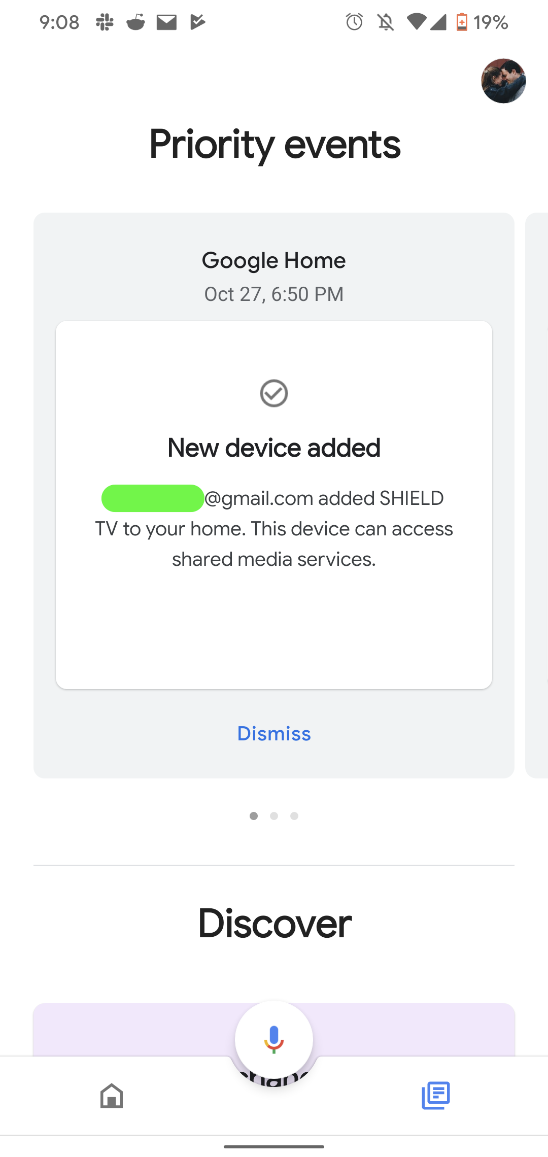 New Google Home app rolling out to Android and iOS - 9to5Google