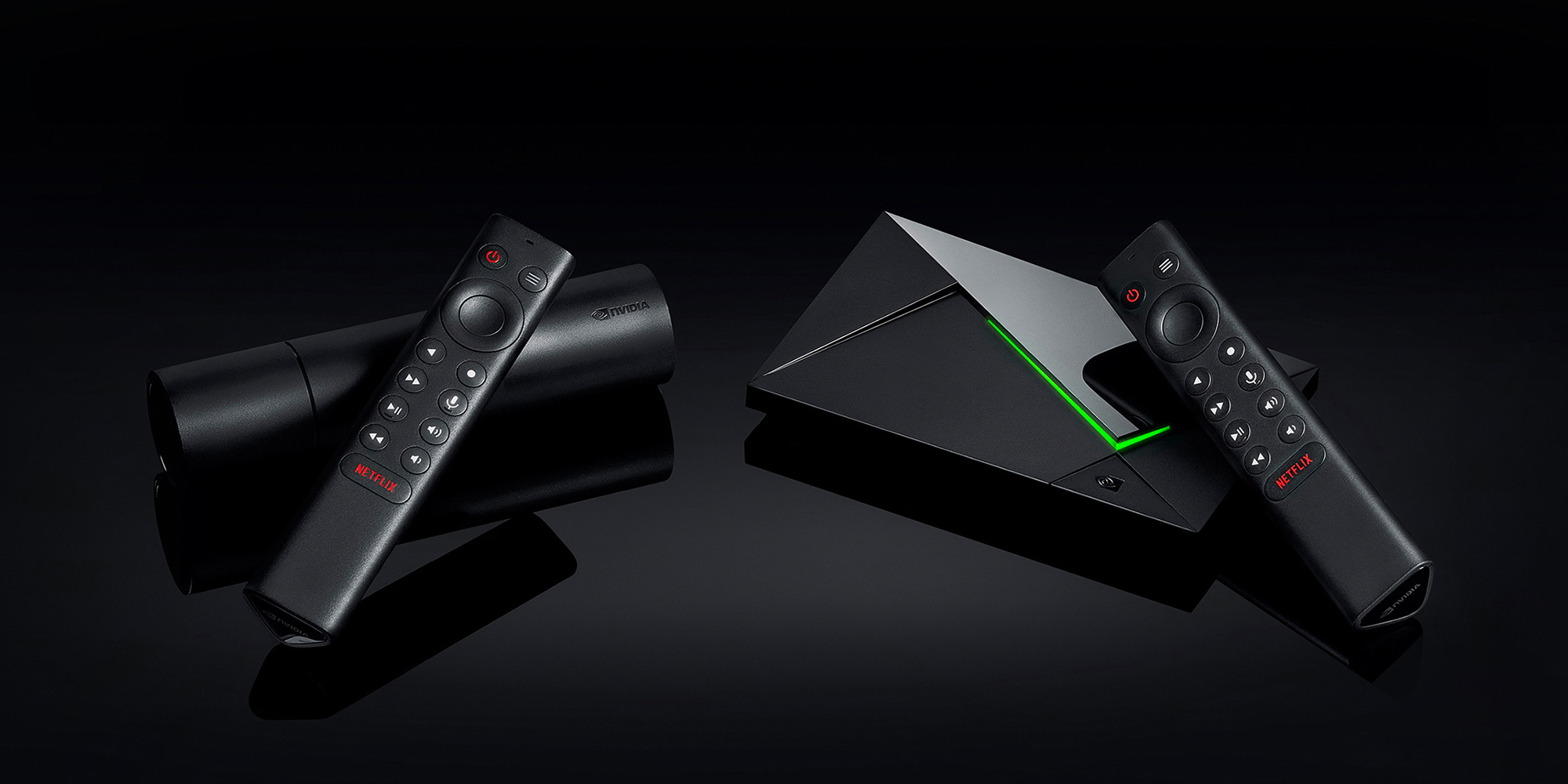 Where To Buy Nvidia Shield TV 2019 9to5Google Where To Buy Nvidia Shield TV 2019 9to5Google