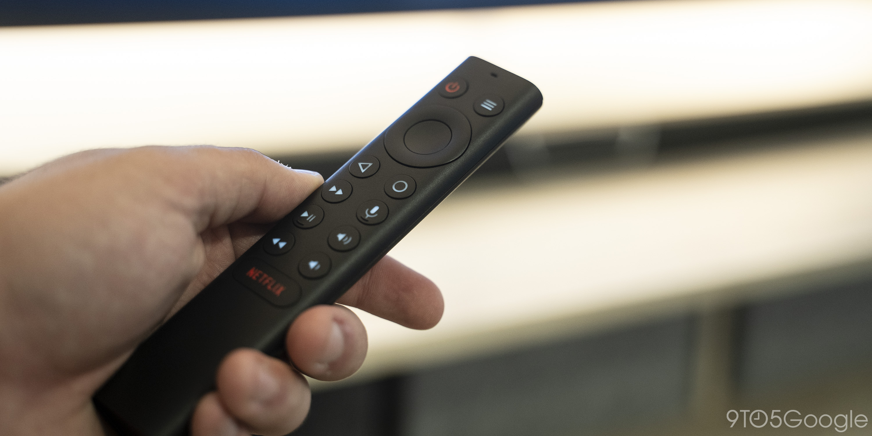 Nvidia Shield TV 2019 Review: Smaller, cheaper, still the best - 9to5Google