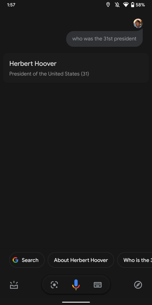 Review: The new Google Assistant on Pixel 4 - 9to5Google