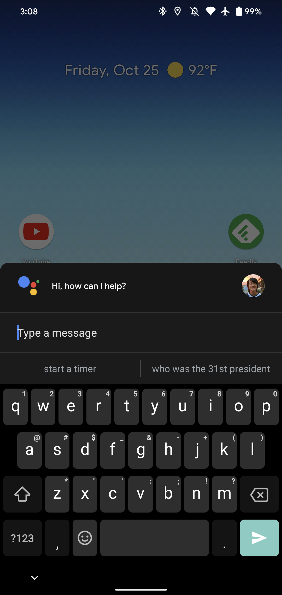 Review: The new Google Assistant on Pixel 4 - 9to5Google