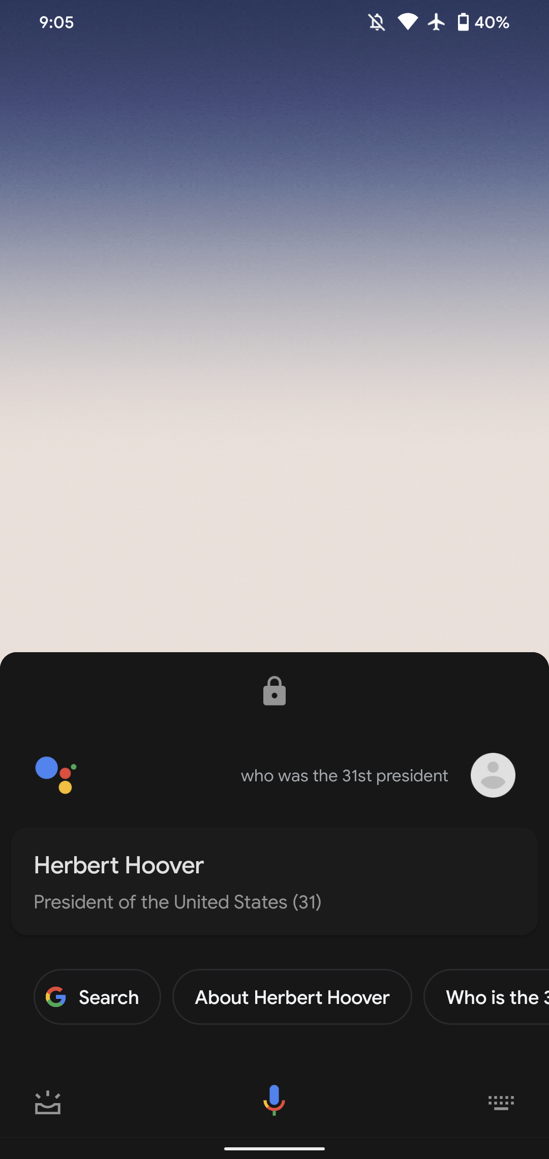 Review: The new Google Assistant on Pixel 4 - 9to5Google