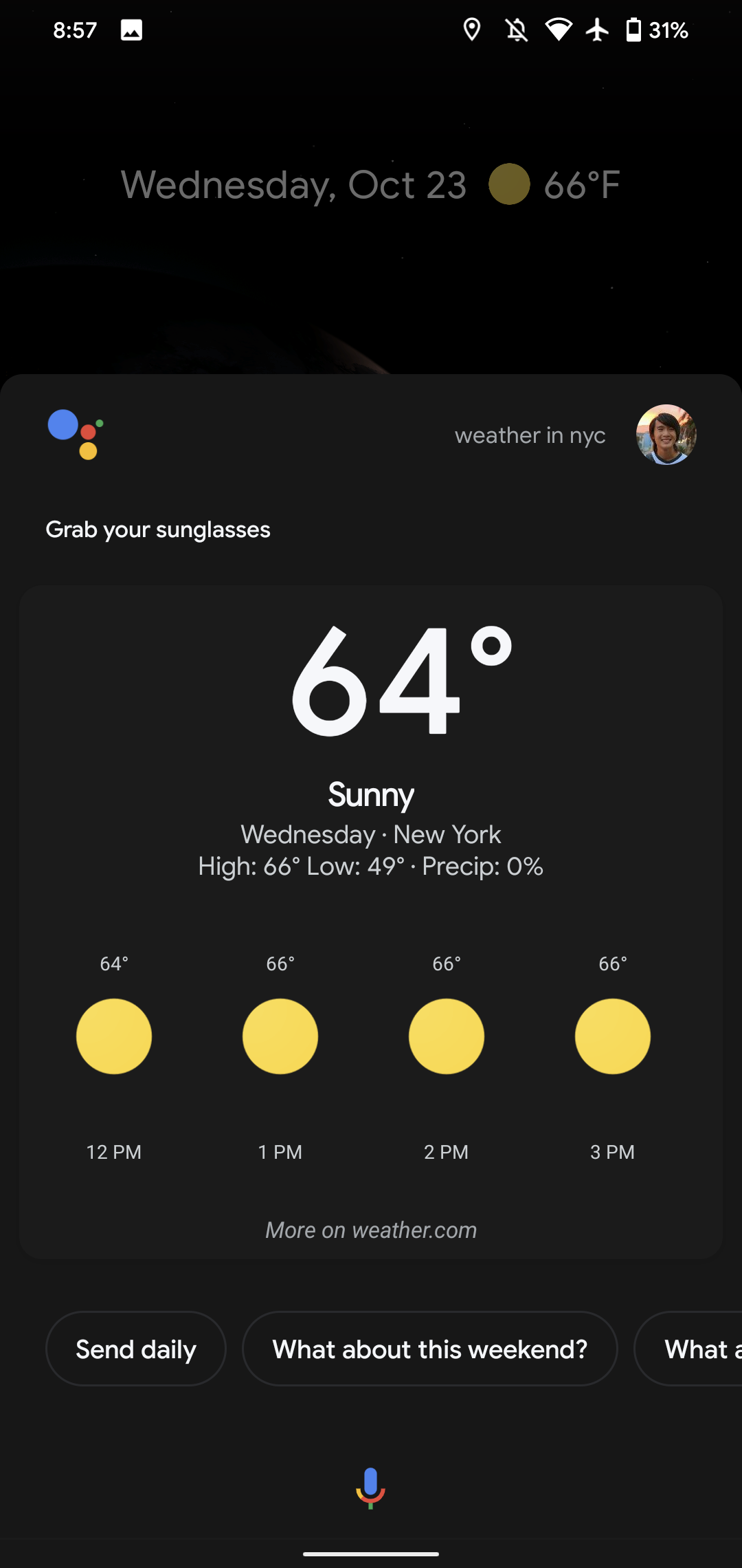 Review: The new Google Assistant on Pixel 4 - 9to5Google