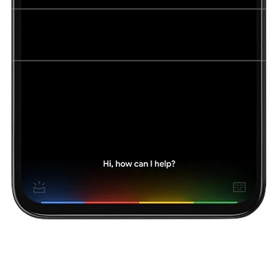 [Update: More in high-res] First official Google Pixel 4, 4 XL renders ...