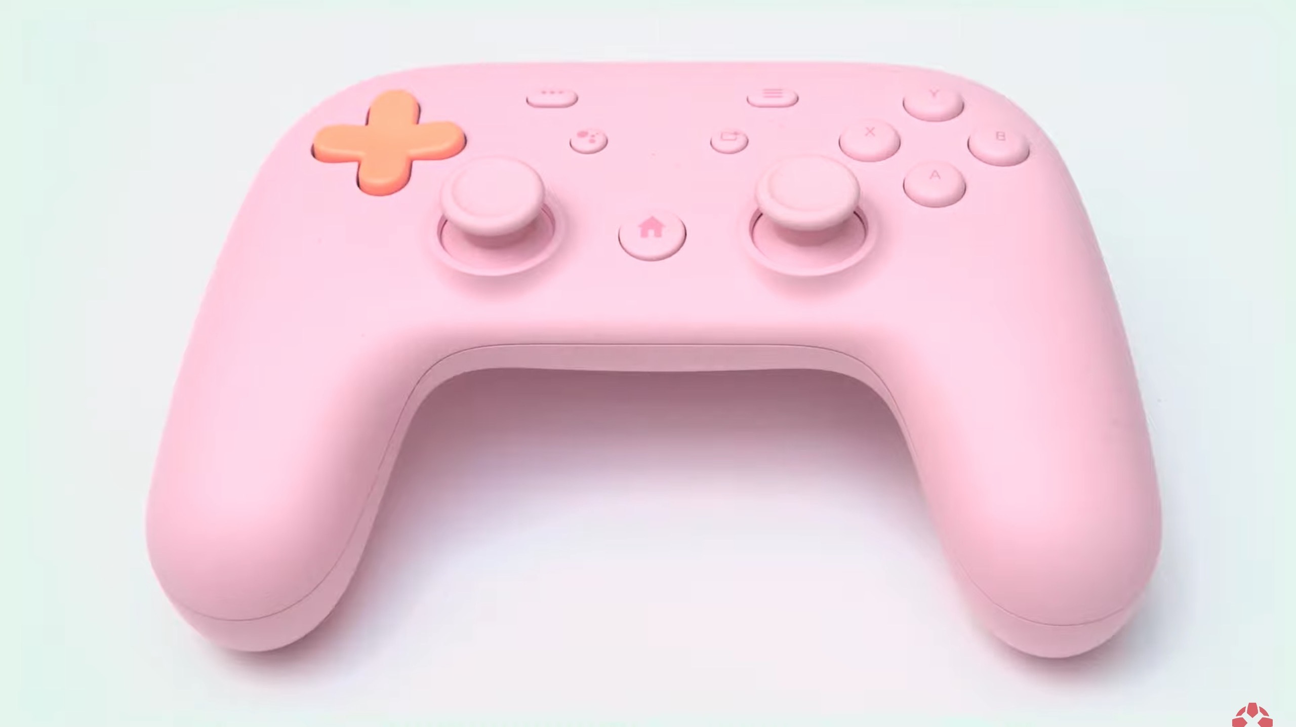 Google talks design process behind Stadia Controller - 9to5Google