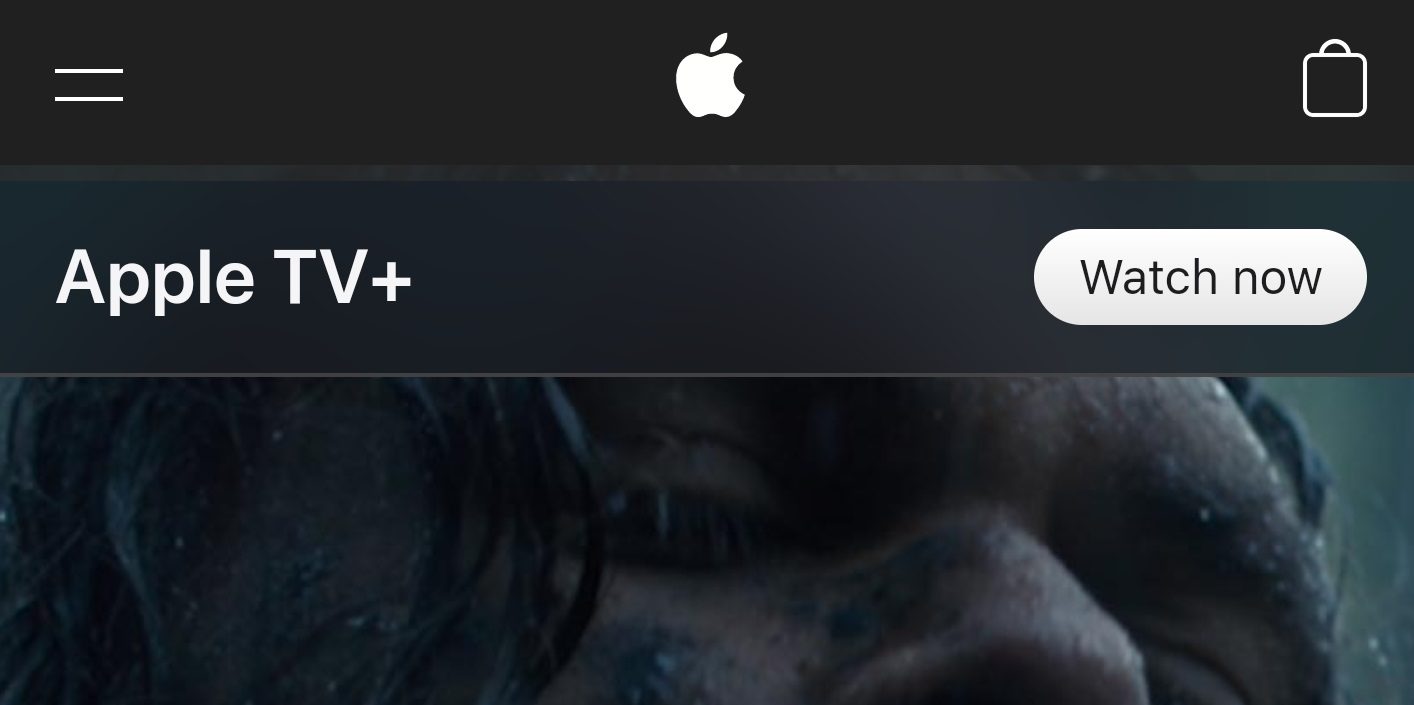 How to watch Apple TV+ on your Android phone