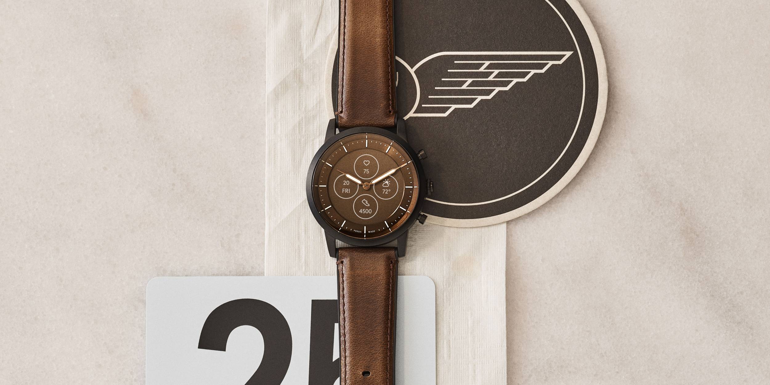 Best Android Smartwatches: Wear OS, Samsung, more - 9to5Google