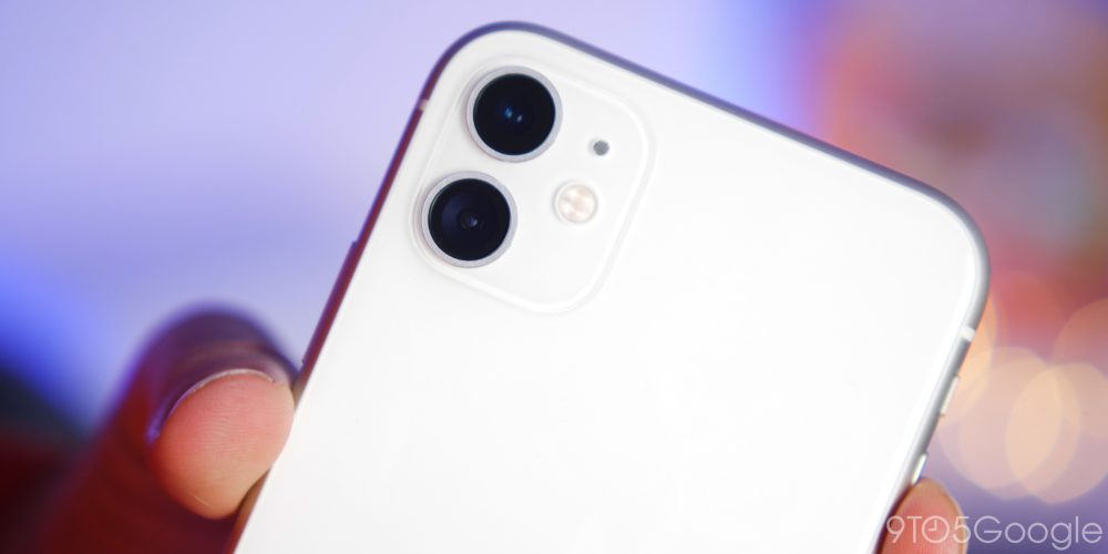 Pixel 4 vs. iPhone 11: Which should you pick? - Top Tech News
