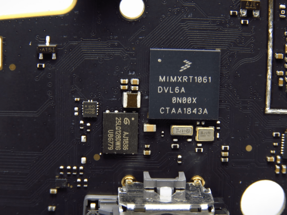 Stadia Controller proves difficult to open in first teardown - 9to5Google