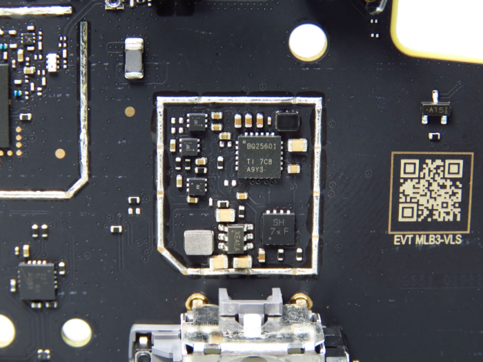 Stadia Controller proves difficult to open in first teardown - 9to5Google