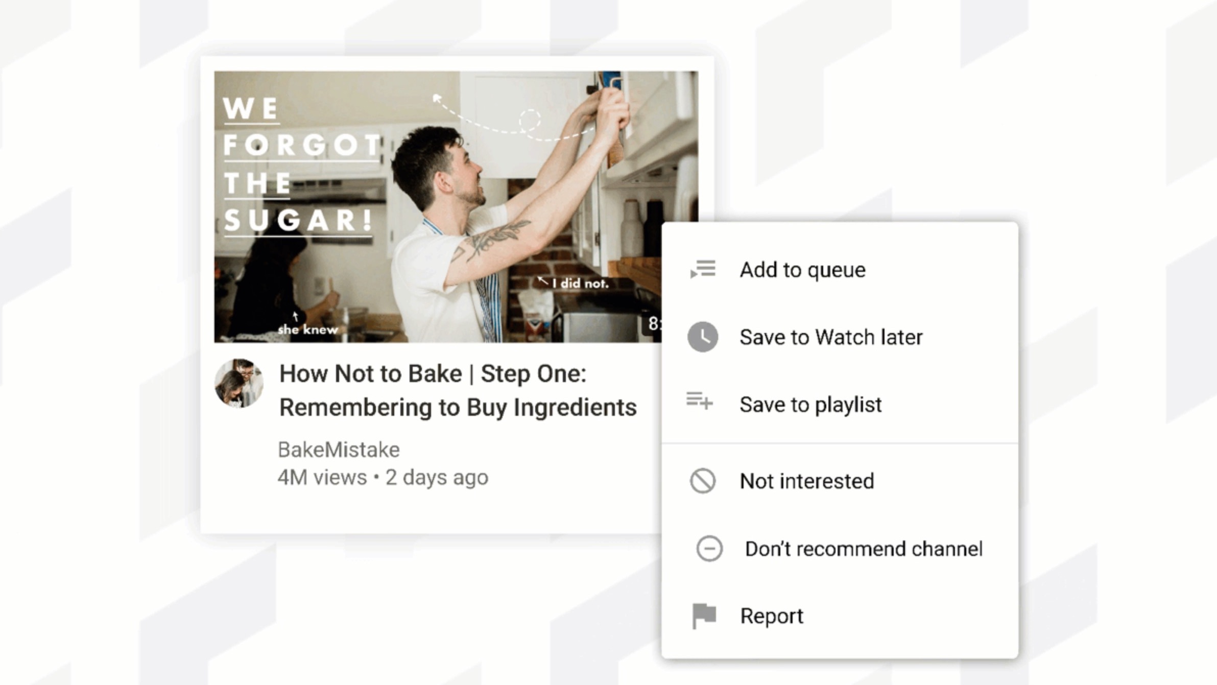 YouTube unveils homepage redesign for desktop web, tablets - 9to5Google