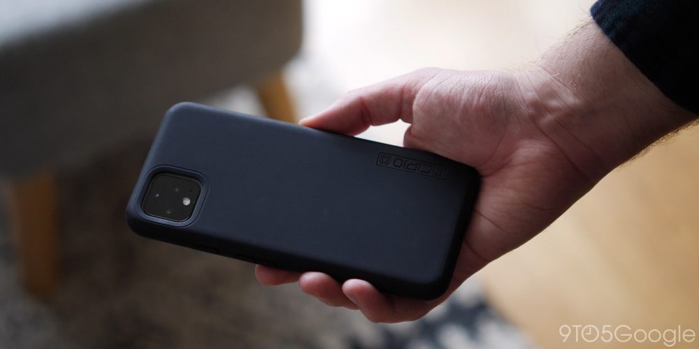 The best cases for the Google Pixel 4 and 4 XL [Video] - 9to5Google