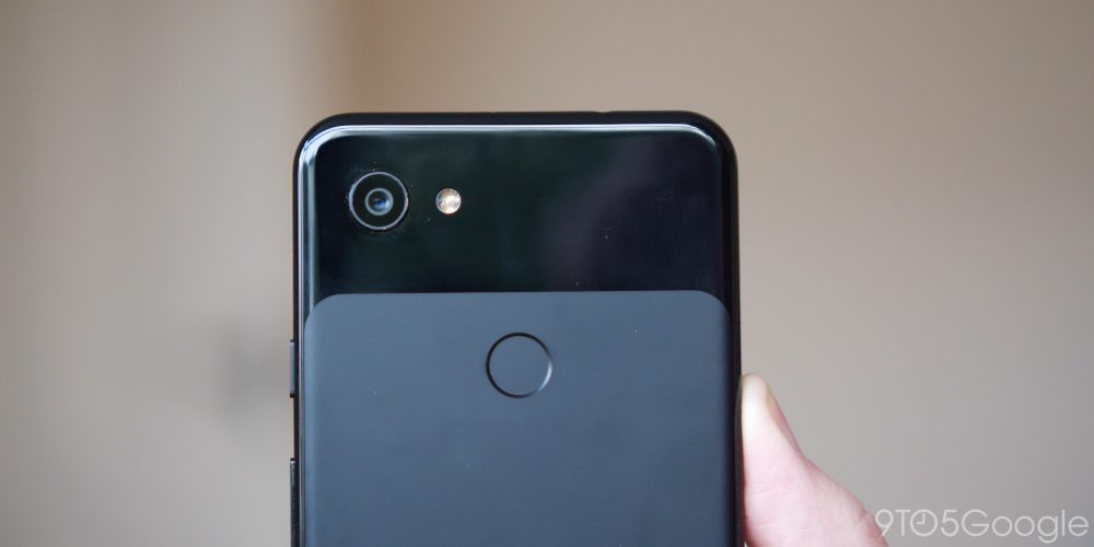 Pixel 3a re-review: The best of Google in a budget package - 9to5Google