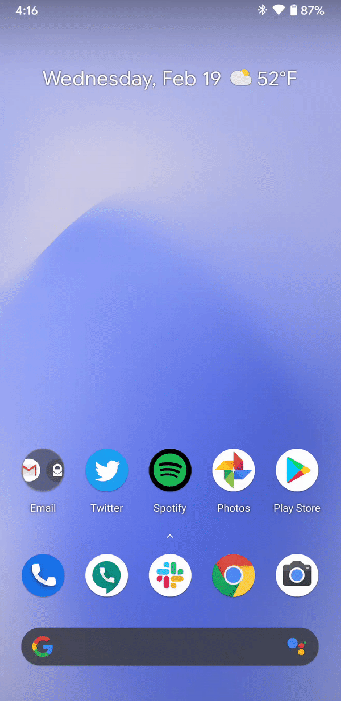 Android 11's Airplane Mode may not turn off Bluetooth - 9to5Google