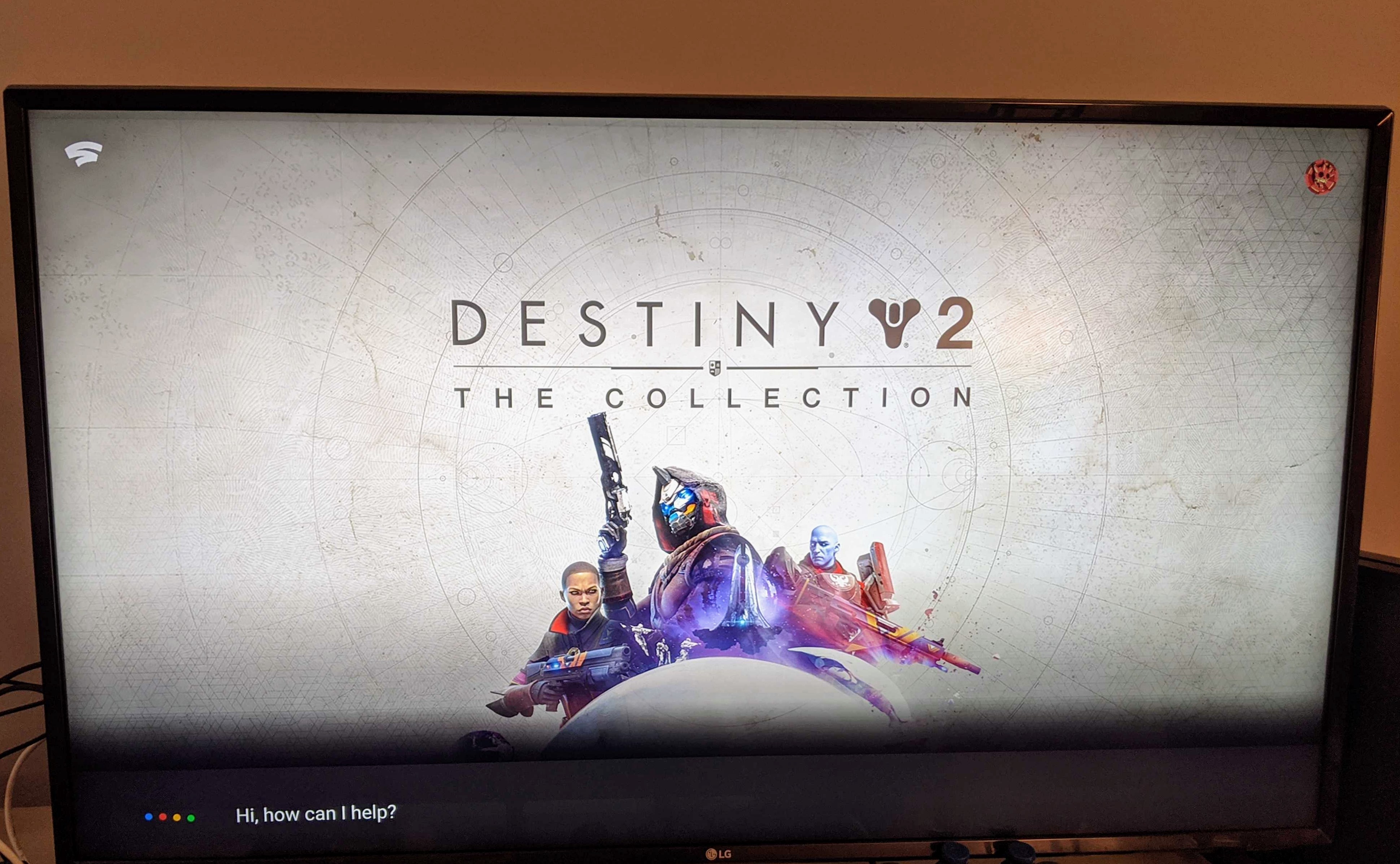 Google Assistant is now available on the Stadia Controller - 9to5Google