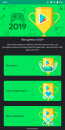 Google Play reveals best apps, games, and movies of 2019