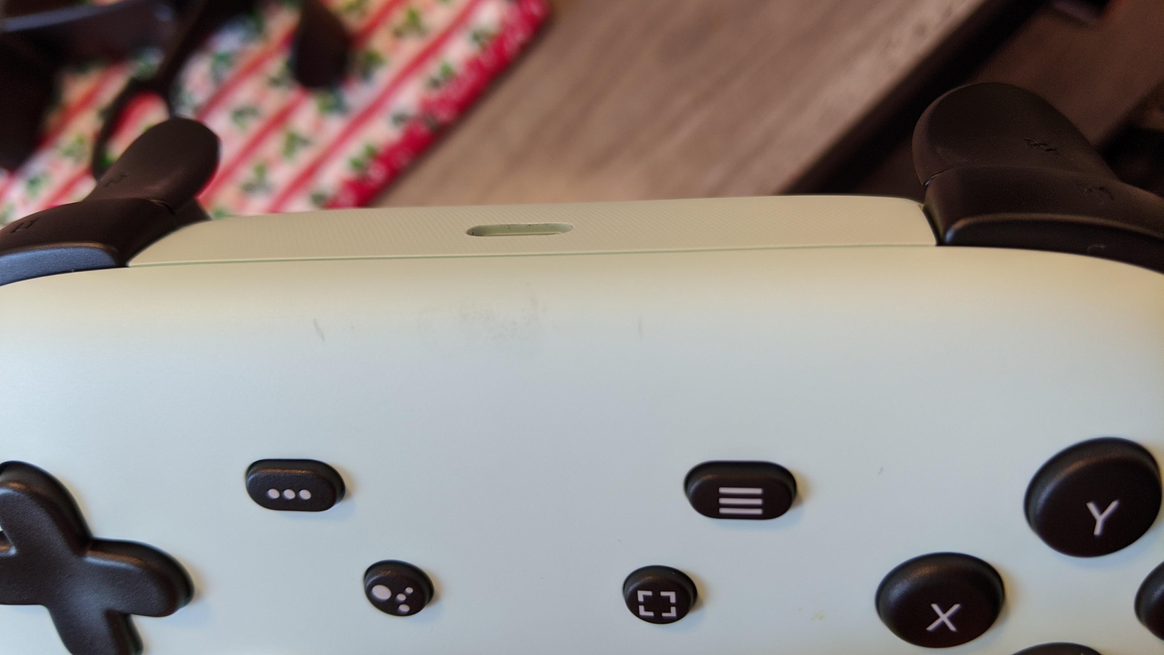 Review: Power Support CLAW mount for Stadia Controller - 9to5Google