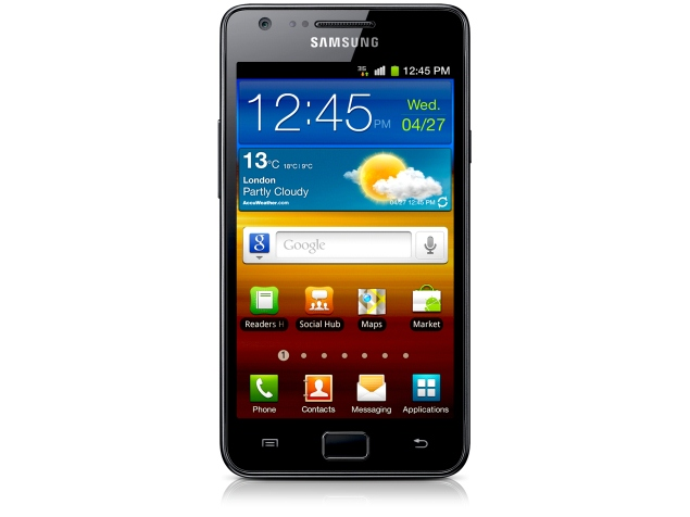 Most important Android smartphones of the decade (2010s) - 9to5Google