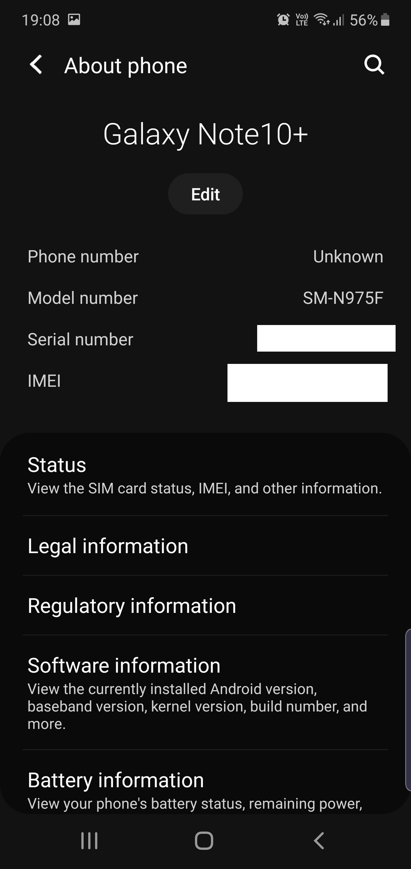 How to check your Android version - 9to5Google