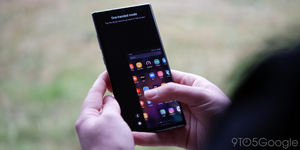 One UI 2.0: Some of the best new features [Video] - 9to5Google