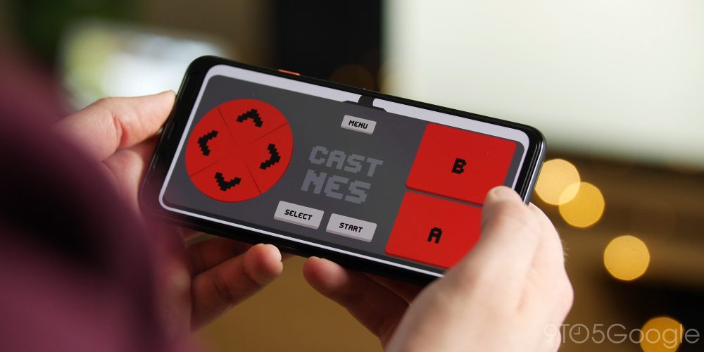 Chromecast tips and tricks you need to know [Video] - 9to5Google