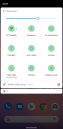 Android 11 DP1: How to recolor your Quick Settings tiles - 9to5Google