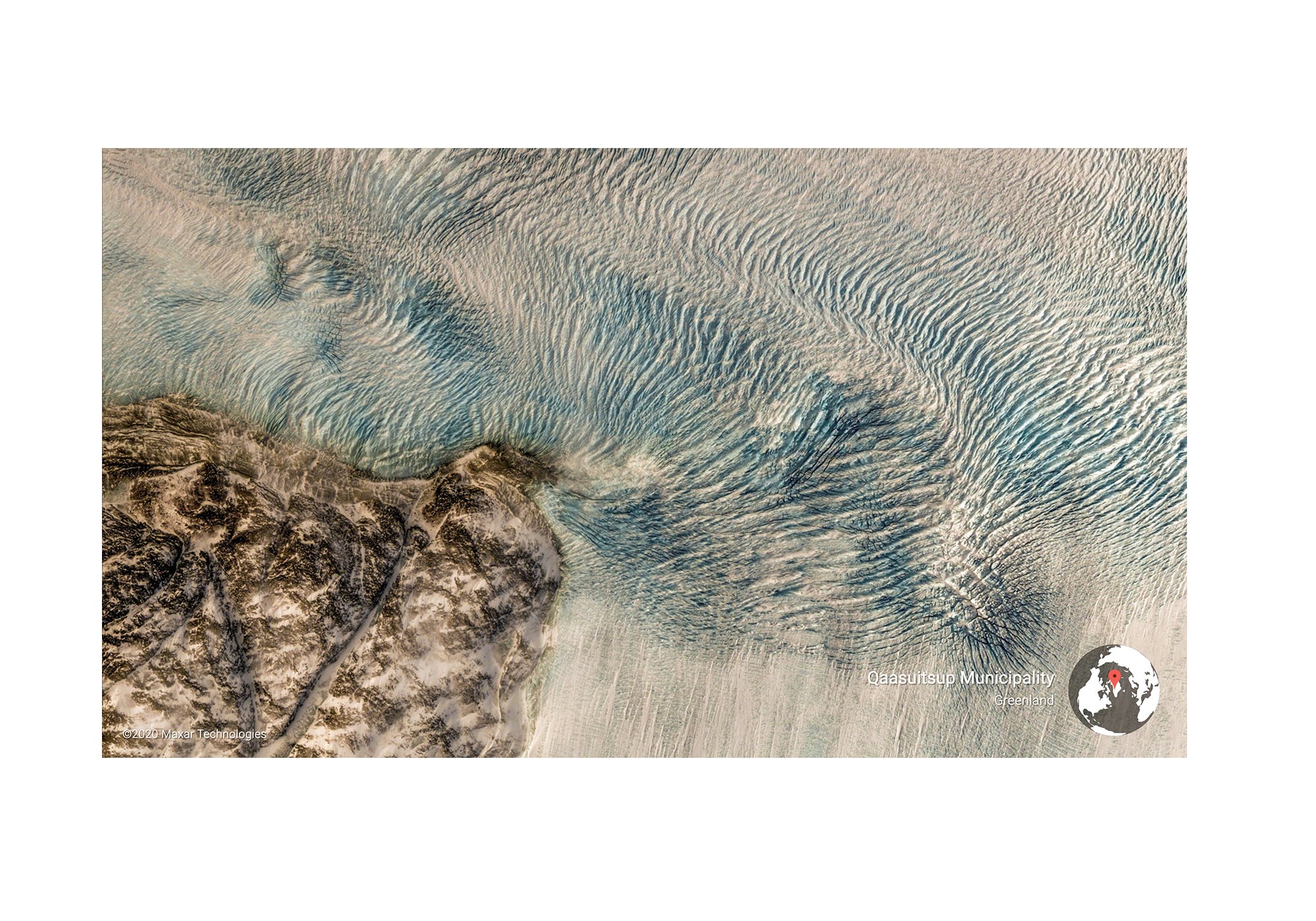 Google 'Earth View' adds 1,000 new high-res wallpapers - 9to5Google