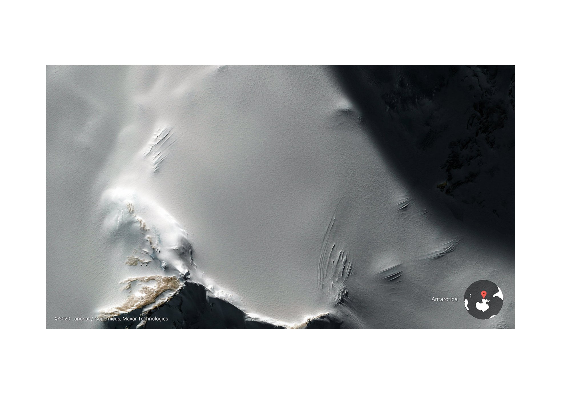 Google 'Earth View' adds 1,000 new high-res wallpapers - 9to5Google