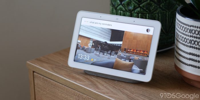 5 Google tools to use when working from home [Video] - 9to5Google