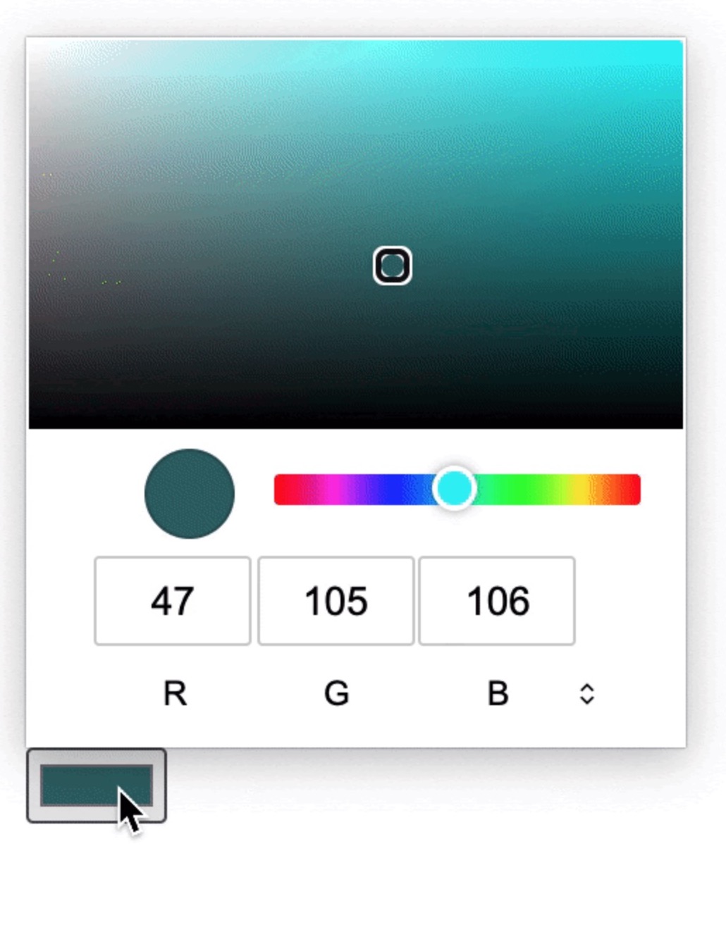 Chrome redesigning buttons, dropdowns, and other controls - 9to5Google