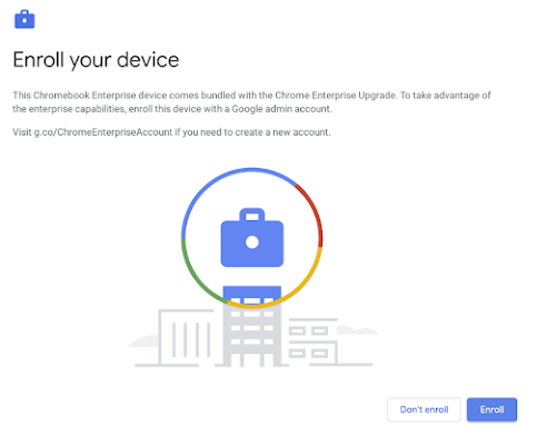 Chrome OS 80 rolling out after delay with mouse autorotation, Linux tweaks