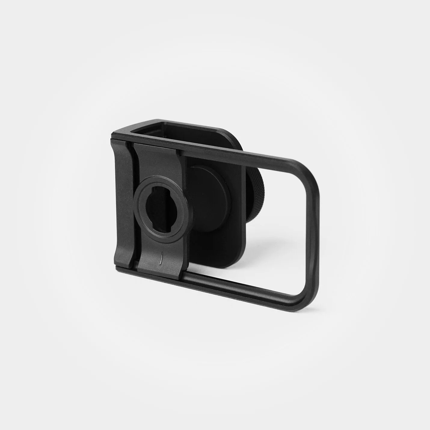 Moment debuts universal lens mount for Android phones - 9to5Google