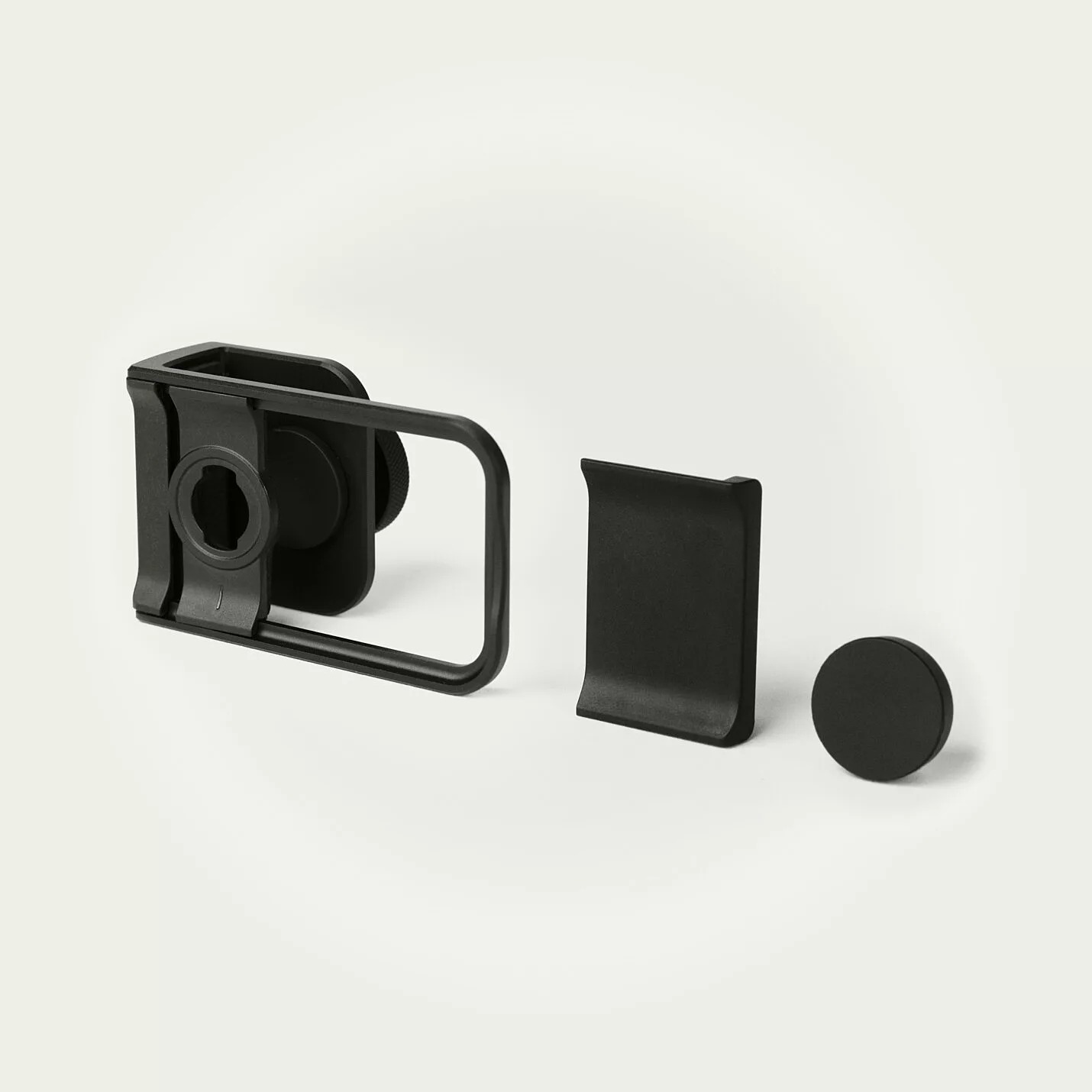 Moment debuts universal lens mount for Android phones - 9to5Google