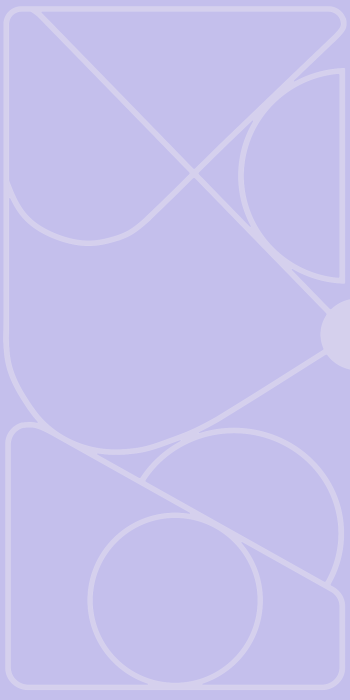 An artist recreated Google Pixel 4a wallpapers [Download] - 9to5Google