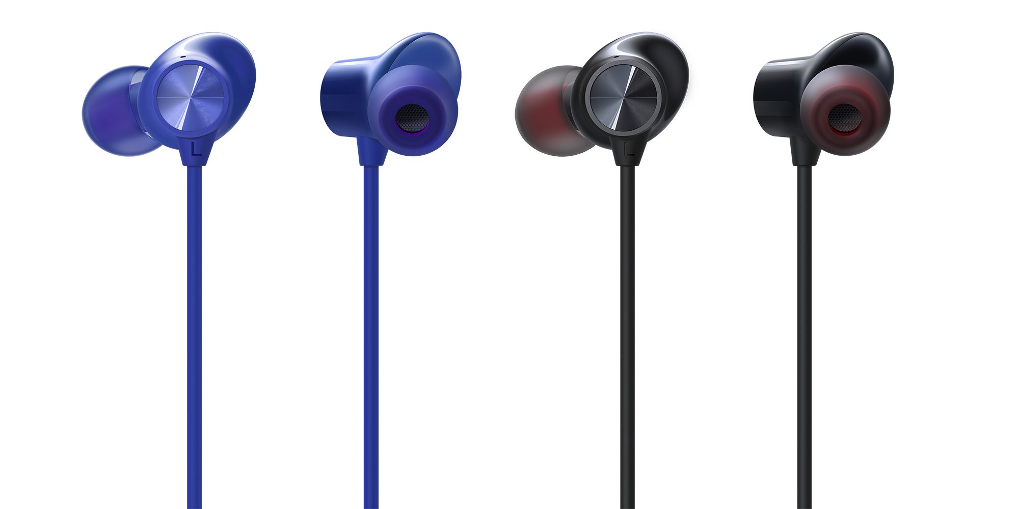 OnePlus Announces 50 Bullets Wireless Z Earbuds 9to5Google OnePlus Announces 50 Bullets Wireless Z Earbuds 9to5Google