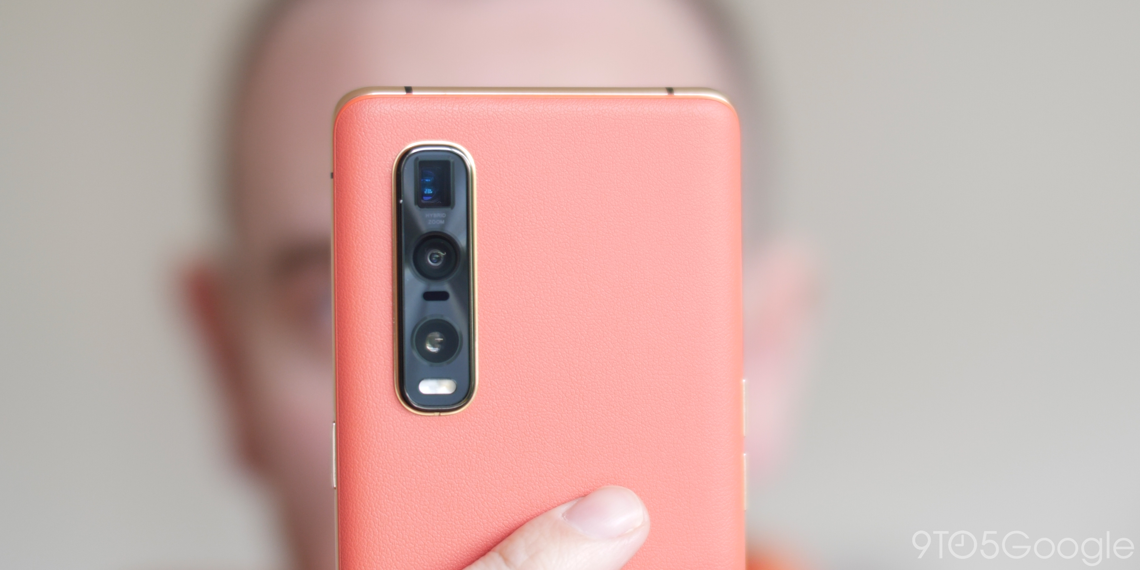 Oppo Find X2 Pro review: Finding the X-factor [Video]