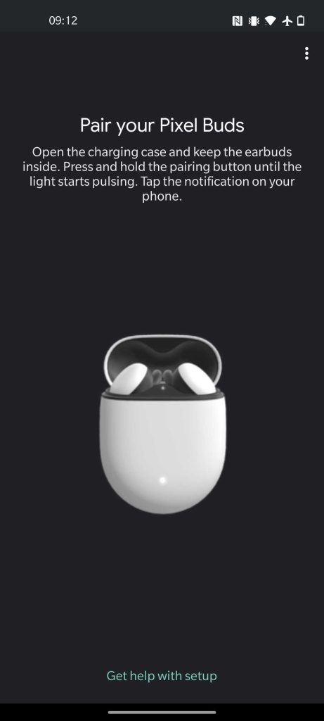 Google Pixel Buds app now available on the Play Store - 9to5Google