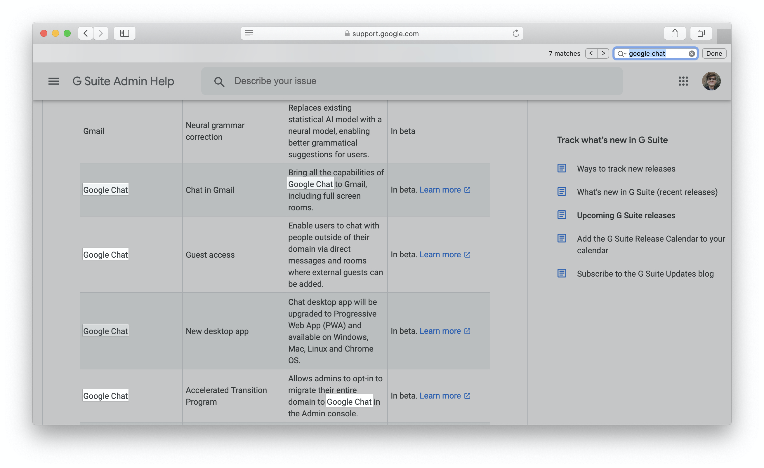 [Update: Store renames] Google trademarks 'Google Meet' and 'Google ...