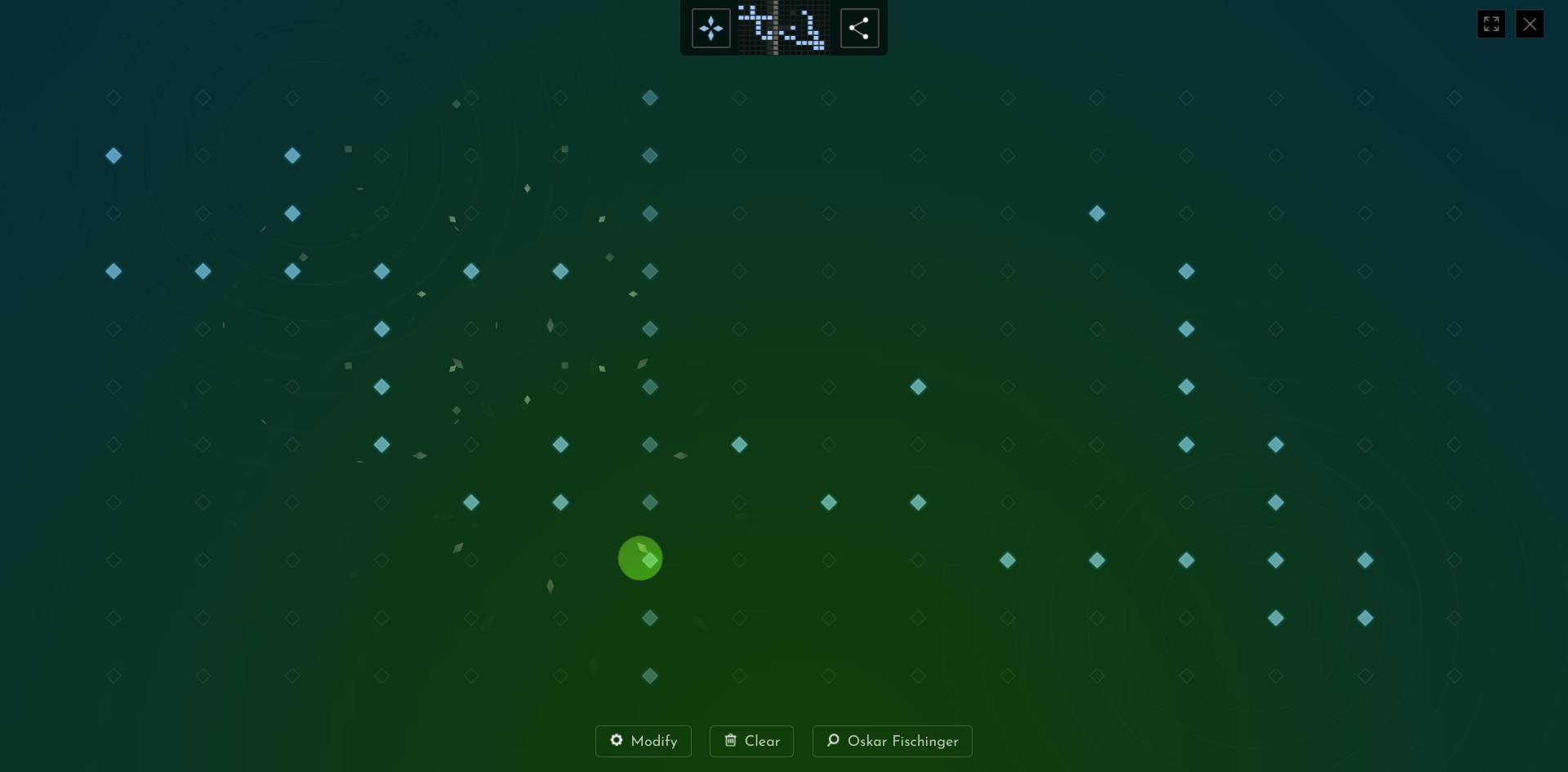 Cure your boredom w/ Google's most popular Doodle games - 9to5Google