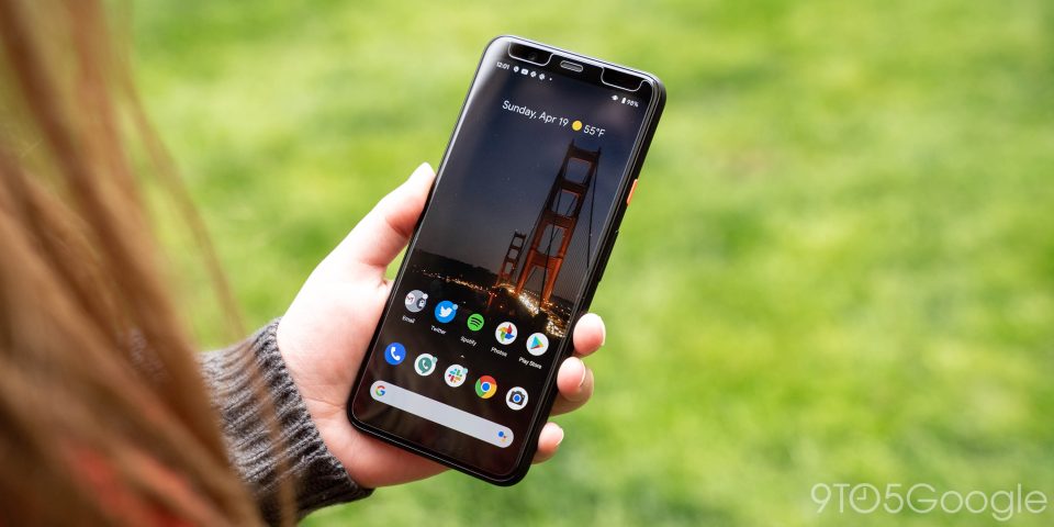 Android 10 | Latest news, updates, more - 9to5Google