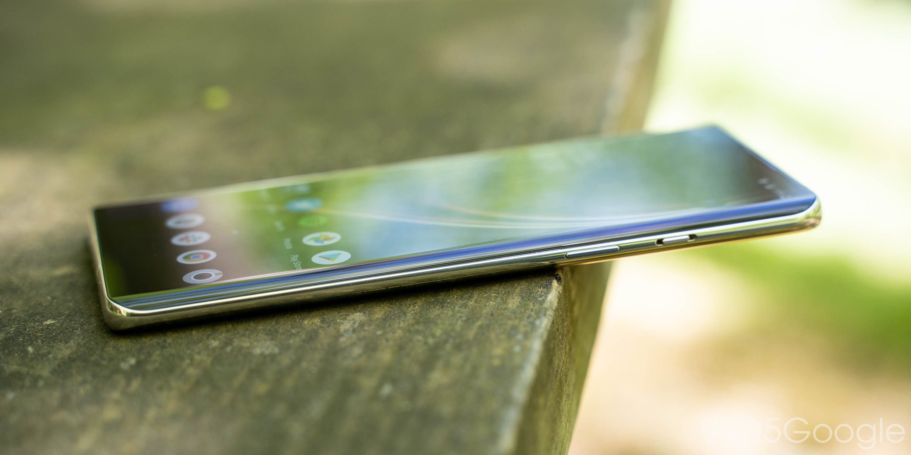 OnePlus 8 Review: 5G killed the value flagship - Top Tech News