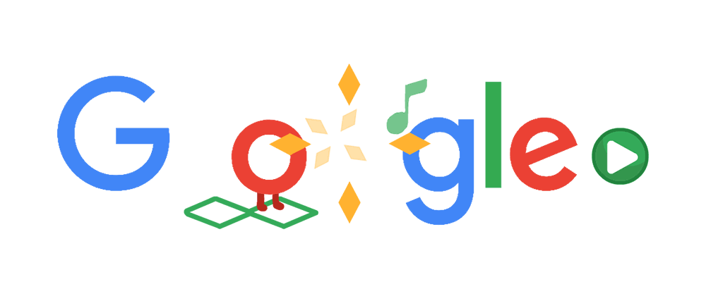 Cure your boredom w/ Google's most popular Doodle games - 9to5Google