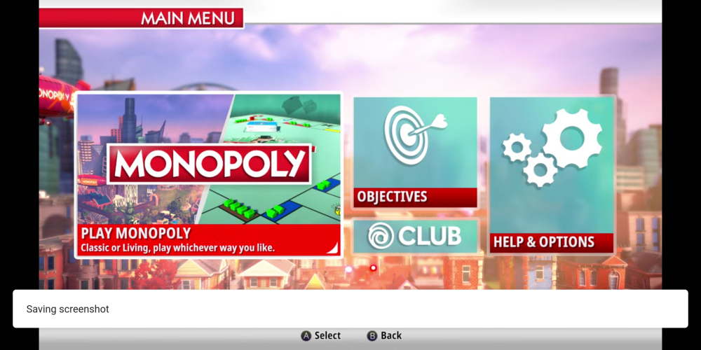 Stadia Controller can now capture screenshots on Android - 9to5Google